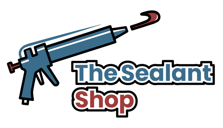 High Modulus vs Low Modulus Silicone | Sealant Guide – The Sealant Shop
